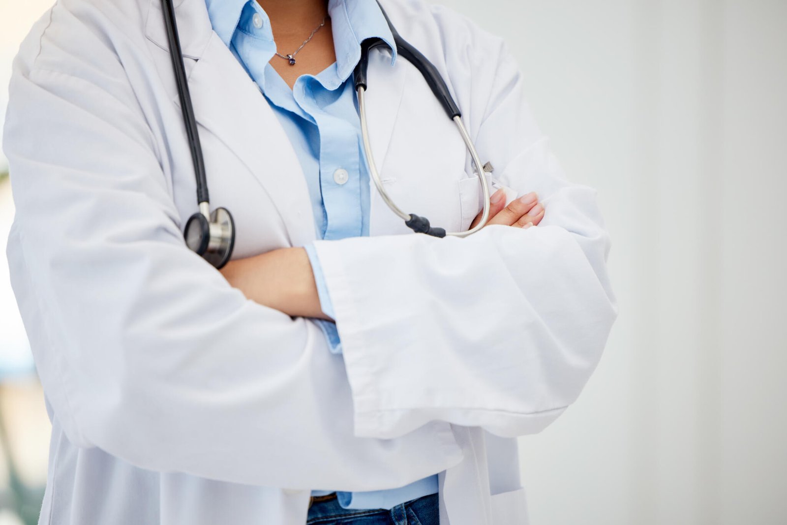 Contre visite médicale Maroc - Contre visite médicale Casablanca, Rabat ...